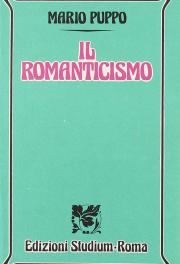 Il romanticismo | Edizioni Studium